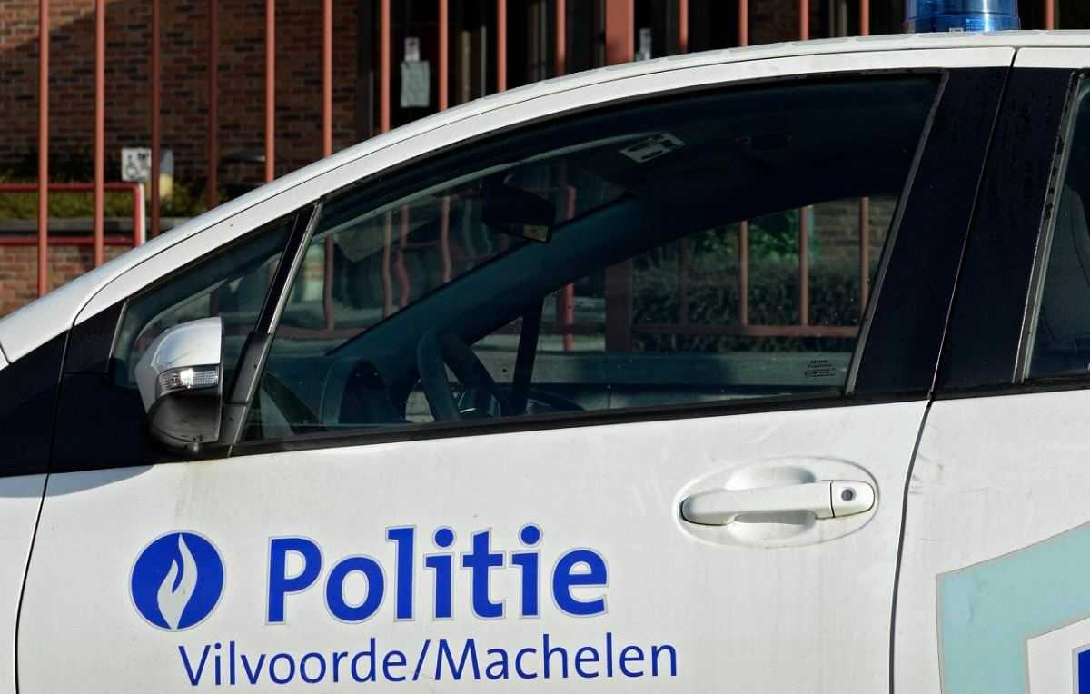 Brutale straatovervallen: Bejaarden afgeleid, op de grond geduwd en beroofd | Redactie24